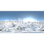 HDRI_021 - Archfly.ir